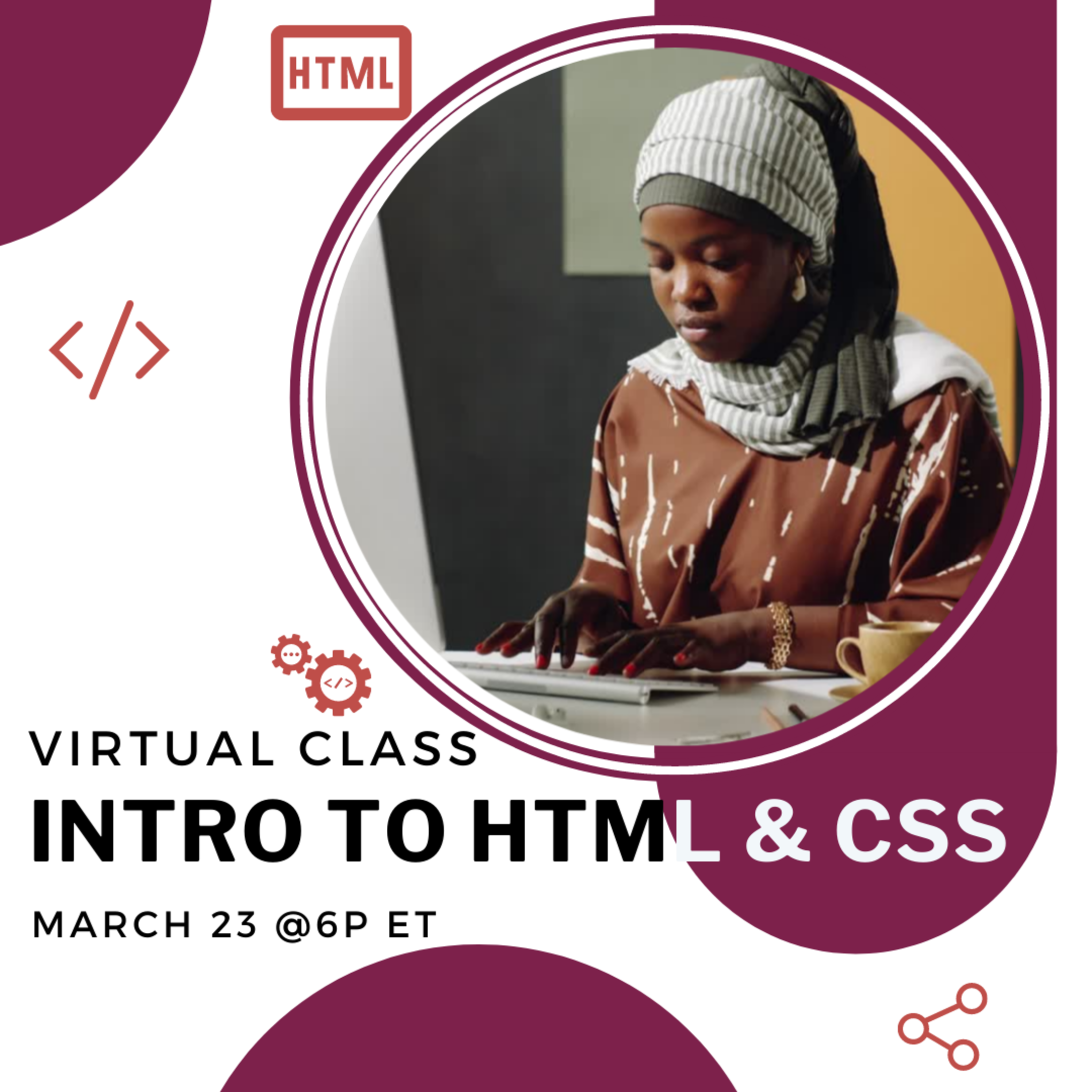 See Intro Html And Css At Girl Develop It Frontend Classes